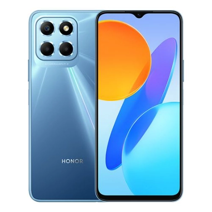 Điện thoại Honor 8X 5G chính hãng giá bao nhiêu T7/2024