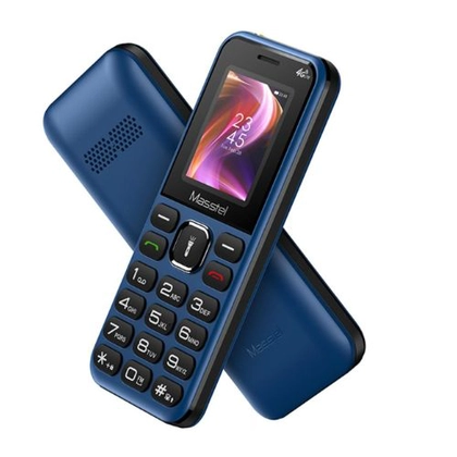 Masstel izi T2 4G chính hãng | Lấy liền