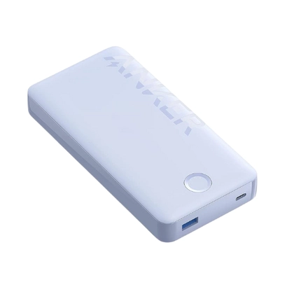 Pin sạc dự phòng Anker 325 Powercore II 1C1A 15W 20000mAh A1286 chính ...