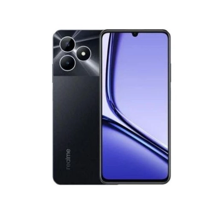 Realme C60 4GB 64GB chính hãng | Lấy liền