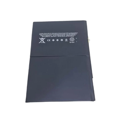 Pin chính hãng Deji thay cho iPad Air 2 chính hãng | Lấy liền