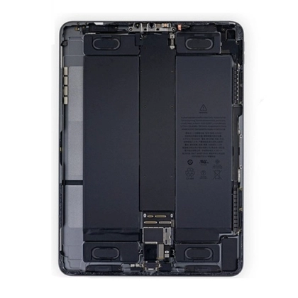 Thay pin iPad Pro 11 2020 chính hãng giá tốt lấy liền 2024