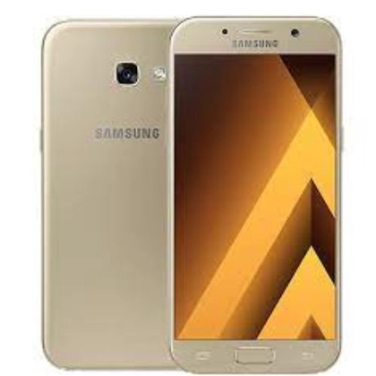 Thay pin Samsung A5 2017 | Uy tín giá rẻ TPHCM, Hà Nội 2024