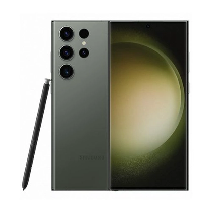 Thay pin Samsung Galaxy S23 Ultra chính hãng | Lấy liền