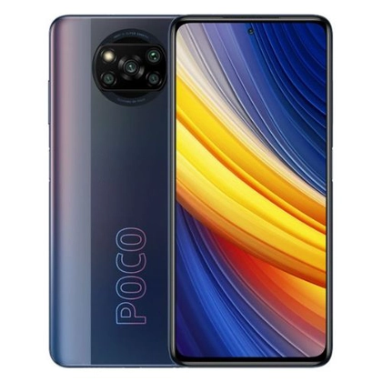 Thay pin Xiaomi Poco X3 Pro chính hãng giá rẻ ở HCM HN